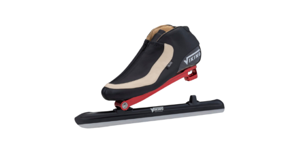 Schaatsen Archieven - Viking Schaatsen